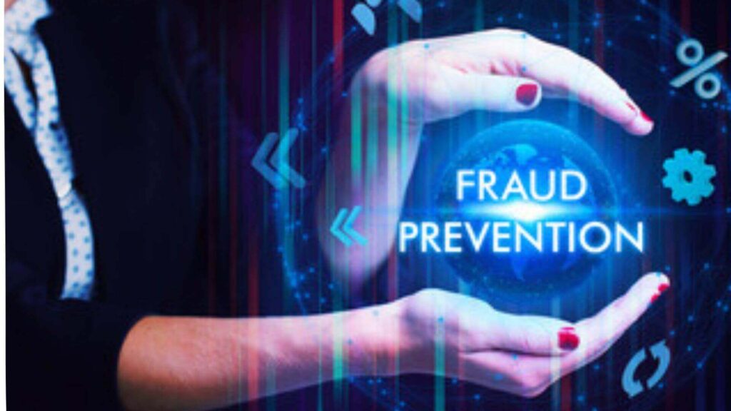 EMV 3DS 2.3 and the Improvement of Fraud Prevention