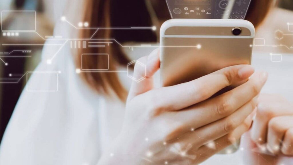 Simulators and Emulators: What's the difference?