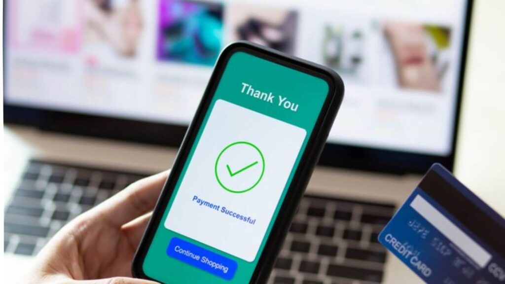 What is MIR Accepted By MIR Payment System?