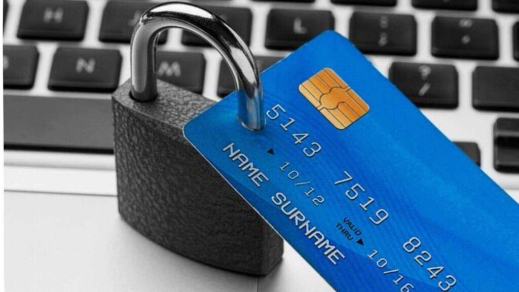 Exploring OOB Authentication in EMVCo 3d Secure 2.0