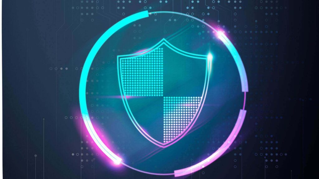 3D Secure 2.0: What is it and how does it work?