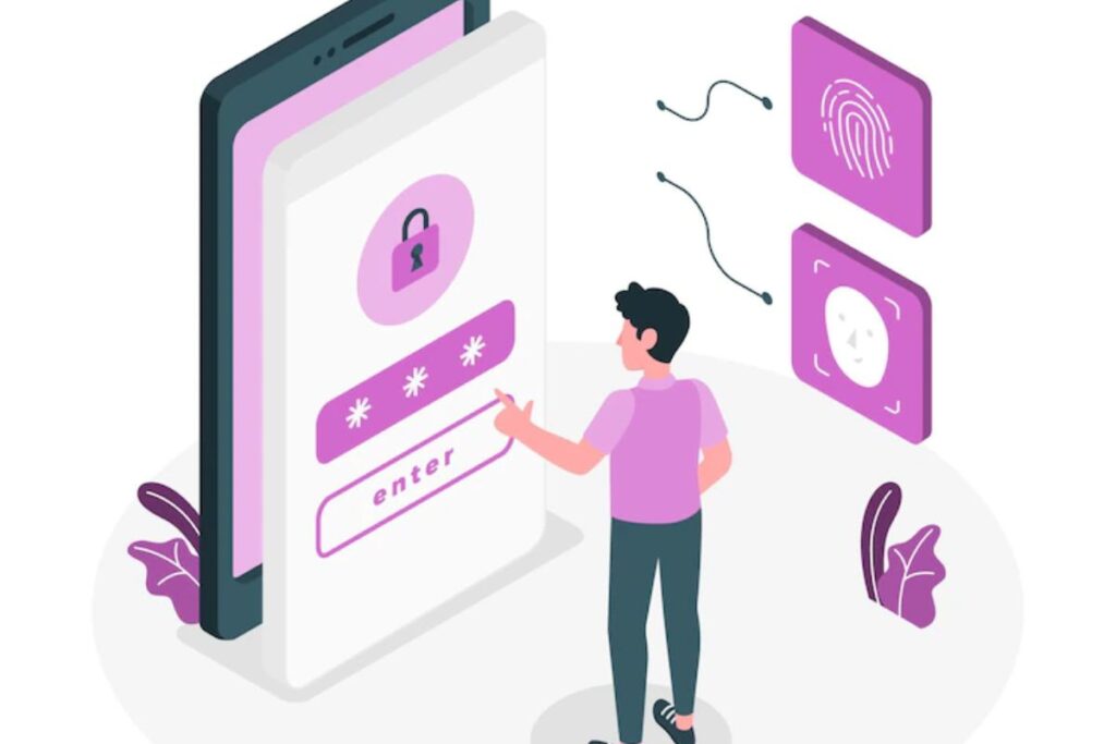 2FA vs MFA: Difference between two-factor authentication and multi ...