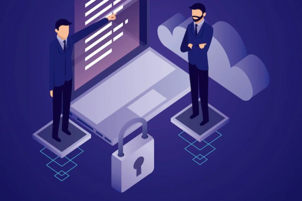 3DS Testing Environments