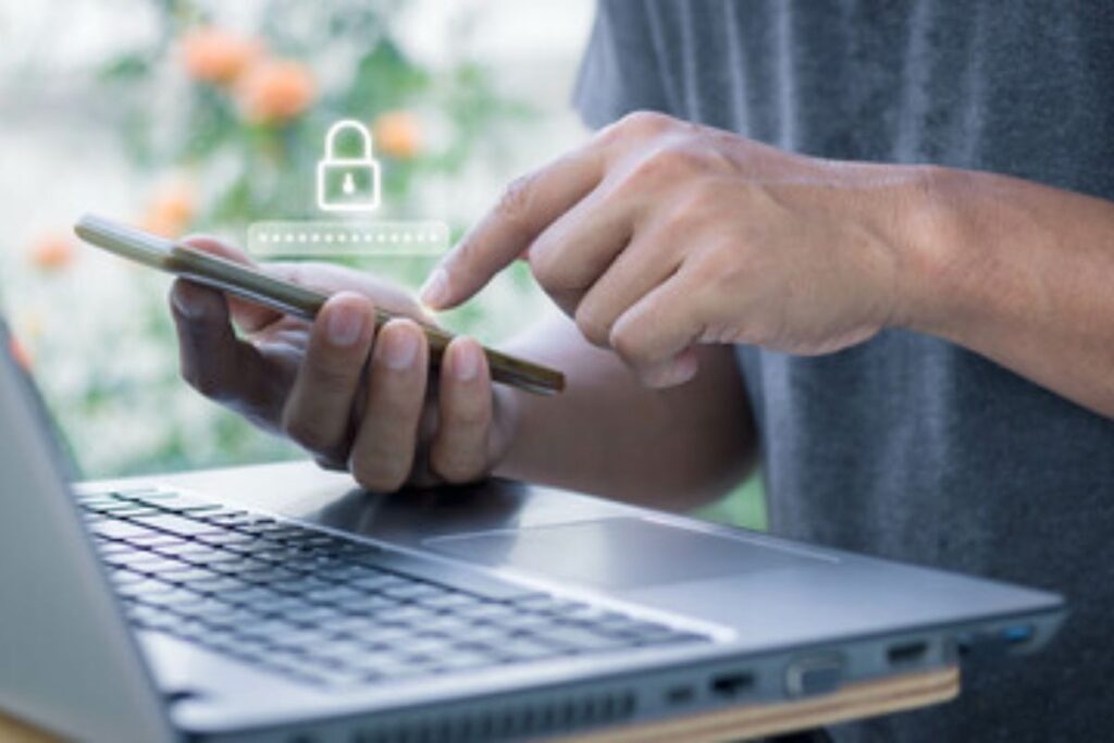 3DS2 Frictionless Flow