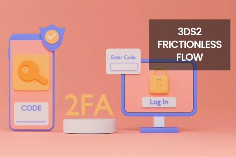 3DS2 Frictionless Flow