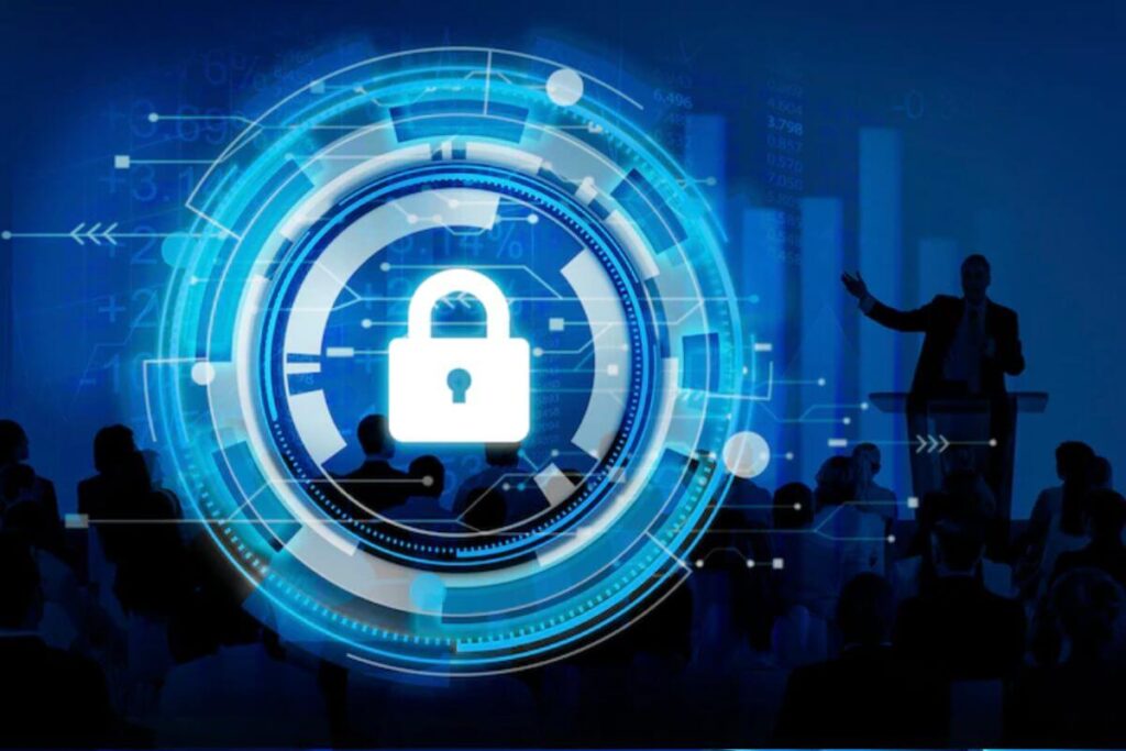 Point-to-Point Encryption (P2PE)