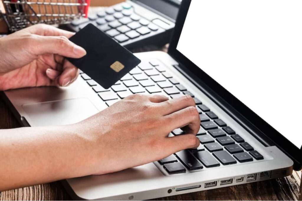 Payment Fraud Detection: Protecting Your Business and Customers