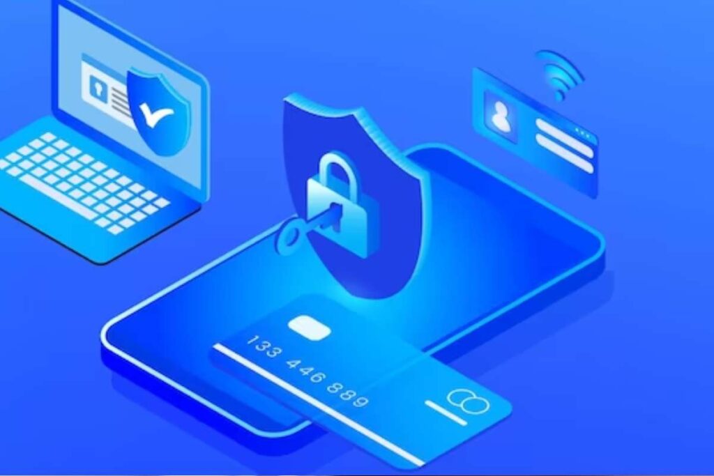 Secure Your Online Transactions with 3D Secure Verified by Visa ...