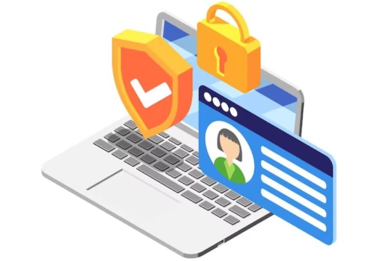 Why Did My 3D Secure Authentication Failed | Causes and Solution