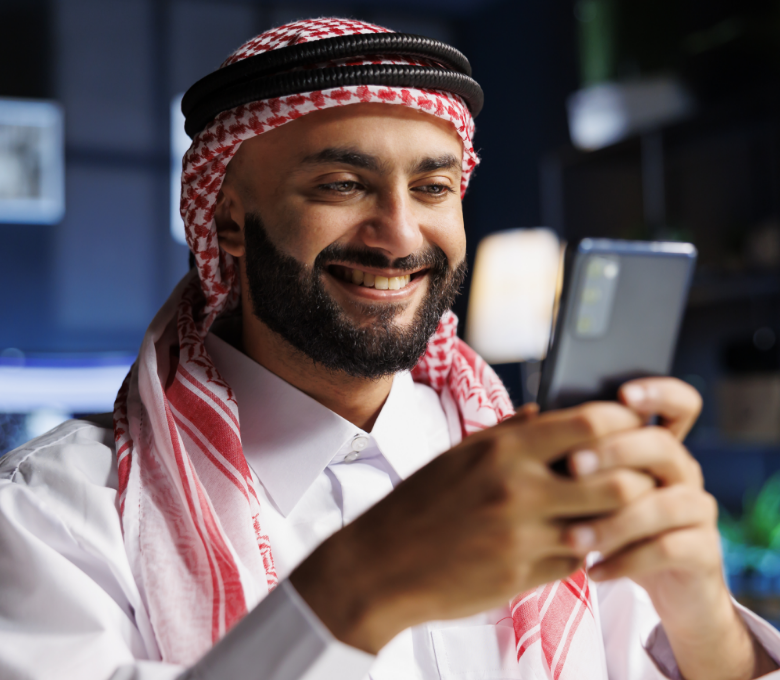 Saudi Payment Gateway API Toolkit Saudi Payment Gateway API Toolkit