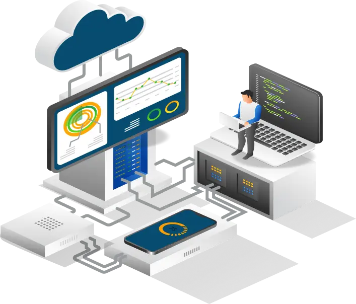 PaybizACS Access Control Server For Card Issuers & 3D Secure Authentication