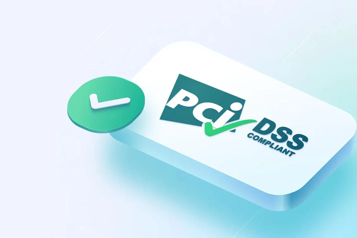 Understanding PCI DSS Types and Their Importance for Secure Payments