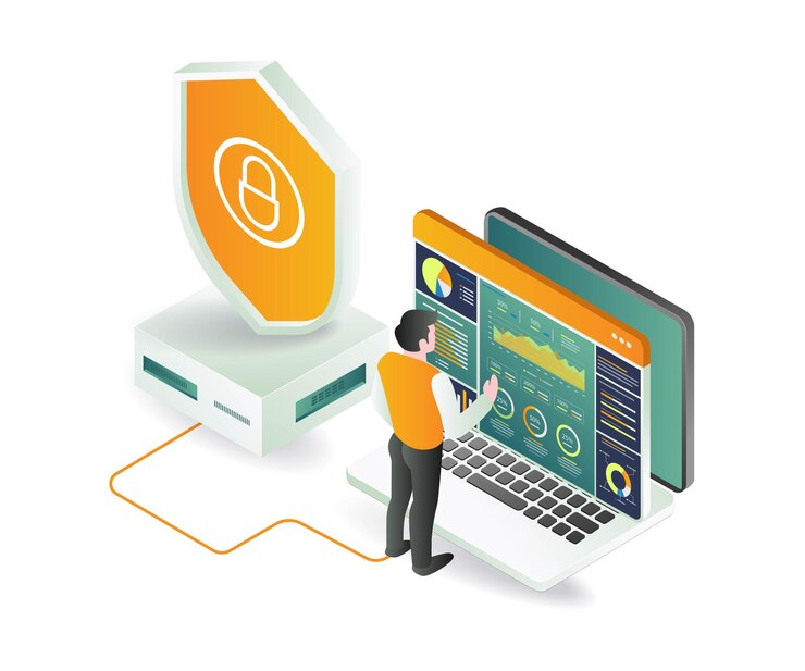 SecureToken -Tokenization Simplified for Secure Payment Processing SecureToken -Tokenization Simplified for Secure Payment Processing