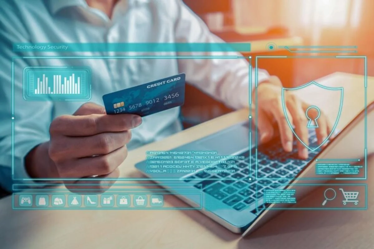 Simbiz3DS – Revolutionizing Payment Testing Simulator with Advanced Tools