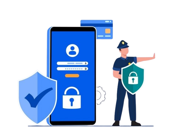 PaybizRBA Advanced Risk Based Authentication for Secure Transactions
